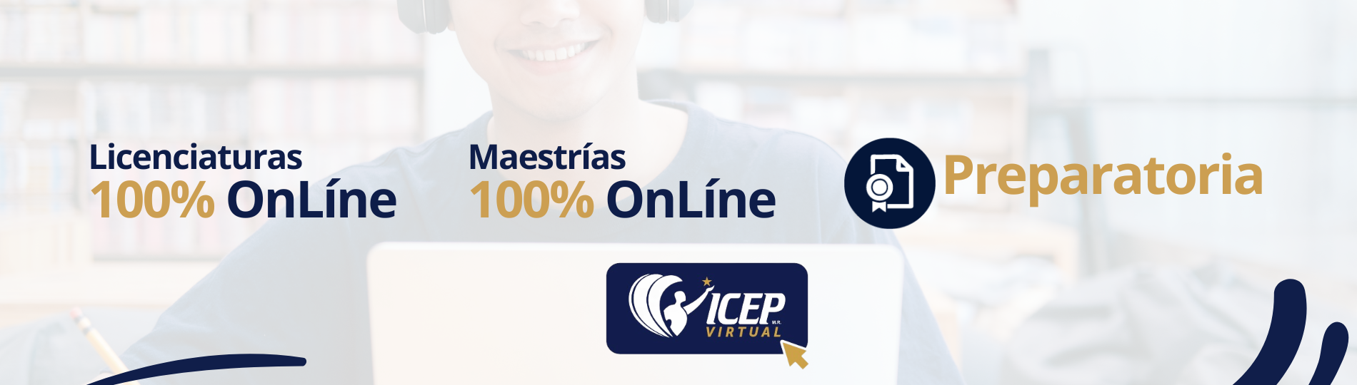 ICEP Virtual