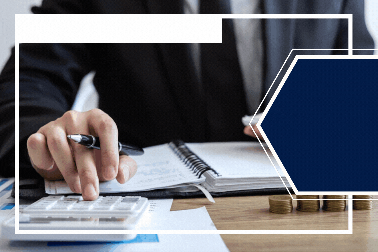 Resumen de CONTABILIDAD FINANCIERA Y DE COSTO