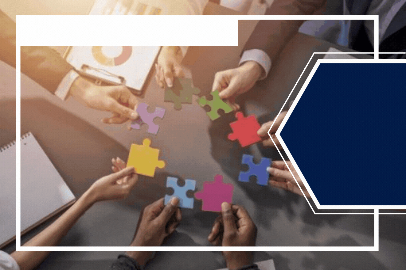 Resumen de ALIANZAS ESTRATÉGICAS