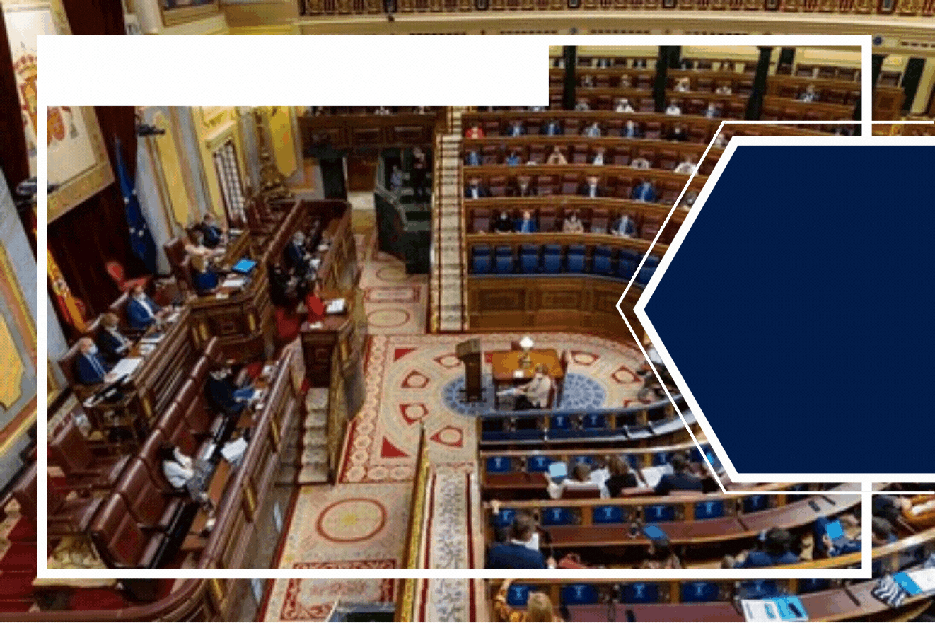 Resumen de CONTABILIDAD GUBERNAMENTAL